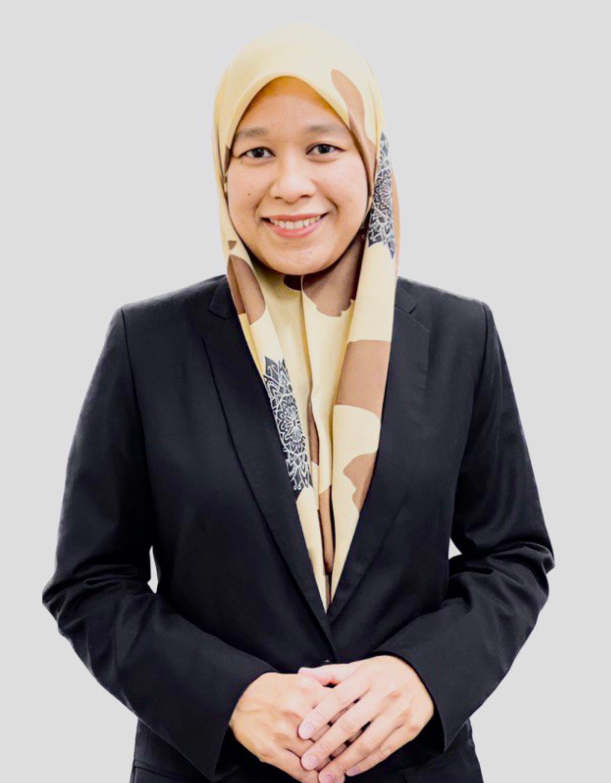 Home – KLINIK PAKAR JANTUNG DR RAHIM